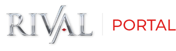 Rival Portal